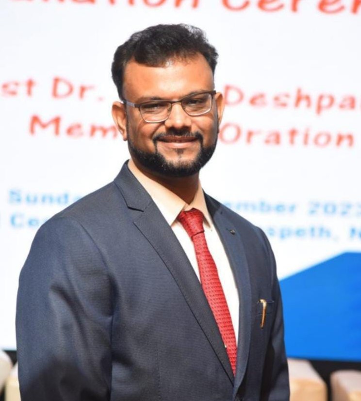 Our Doctors – Radiant Hospital